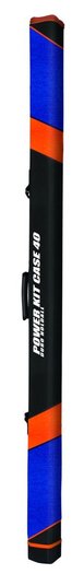 Colmic POWER KIT CASE X4 - Hengelsport Pluys
